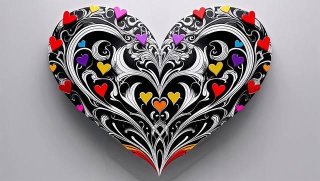 Více než 1 000 obrázků na téma Valentinky a Milovat zdarma - Pixabay