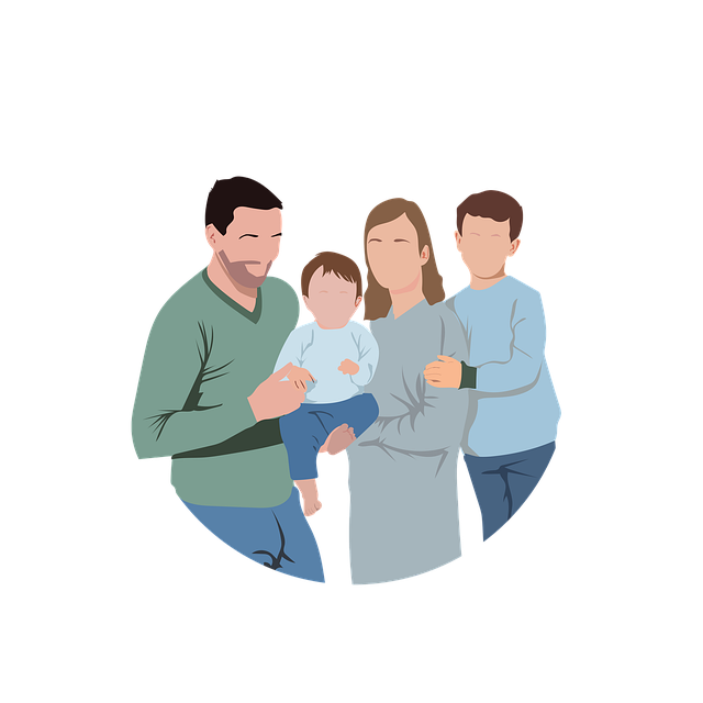 10,000+ Free Familia Minimalista & Family Images - Pixabay