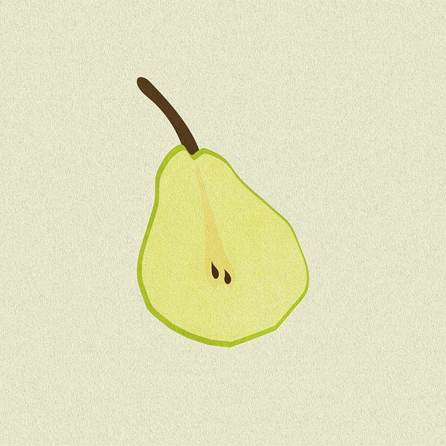 Más de 70 000 imágenes gratis de Pera Dibujo y Pera - Pixabay