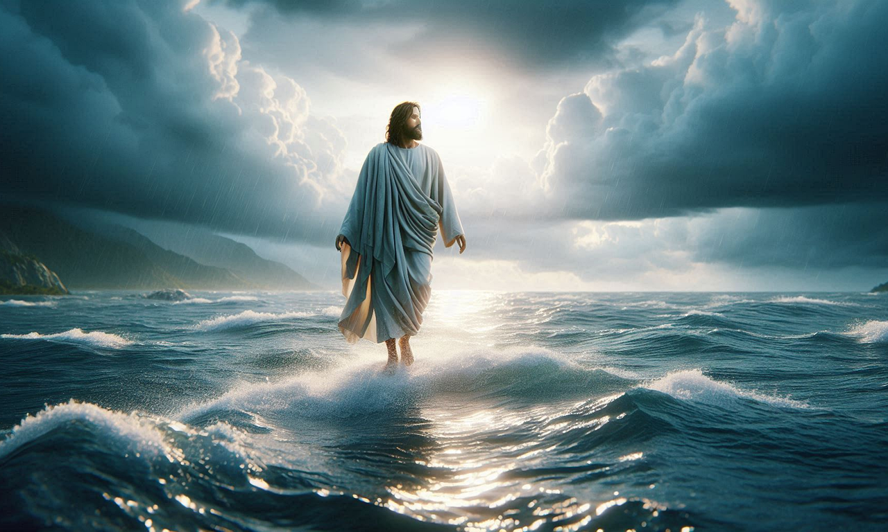 Download Lord, Jesus, Christ. Royalty-Free Stock Illustration Image ...
