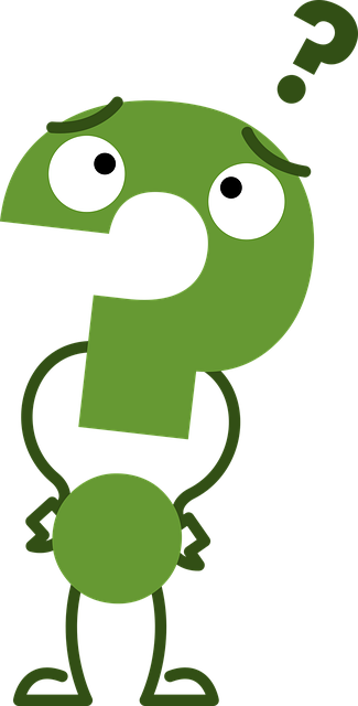 Download Question Mark, Question, Green. Royalty-Free Vector Graphic ...
