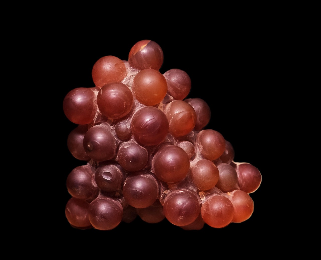 Carnelian Agate Gemstone - Free photo on Pixabay