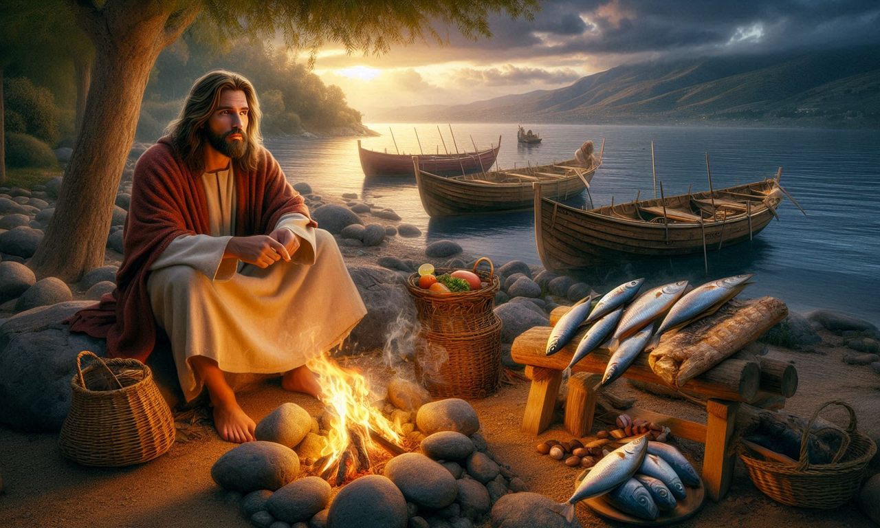 Download Lord, Jesus, Christ. Royalty-Free Stock Illustration Image ...