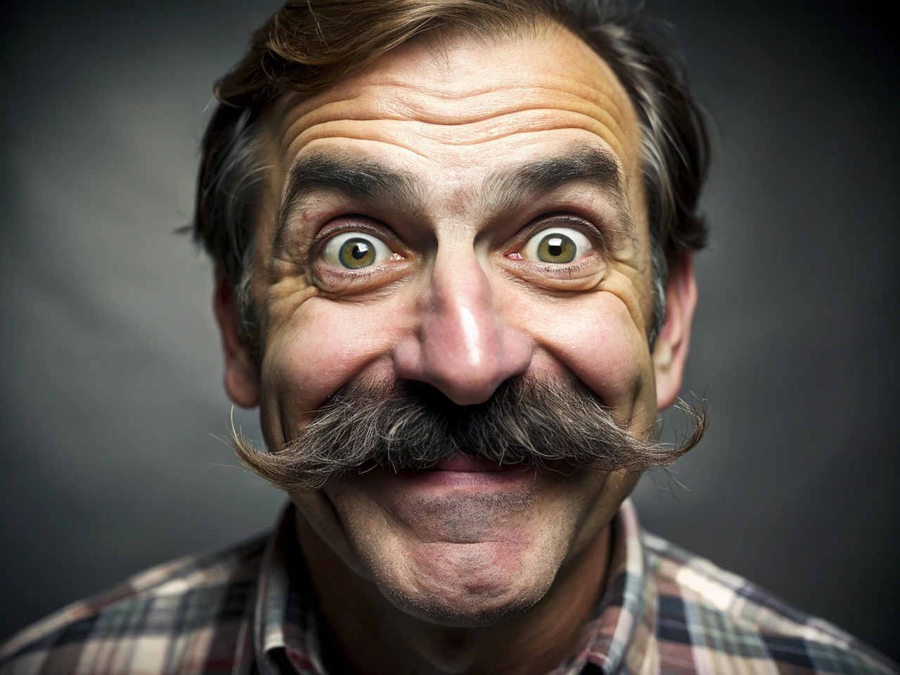 Download Ai Generated, Man, Joyful. Royalty-Free Stock Illustration Image - Pixabay