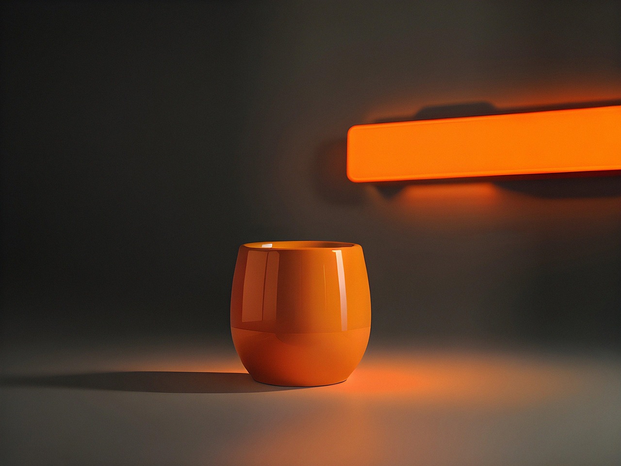 Download Design, Minimalist, Minimalism. Royalty-Free Stock ...