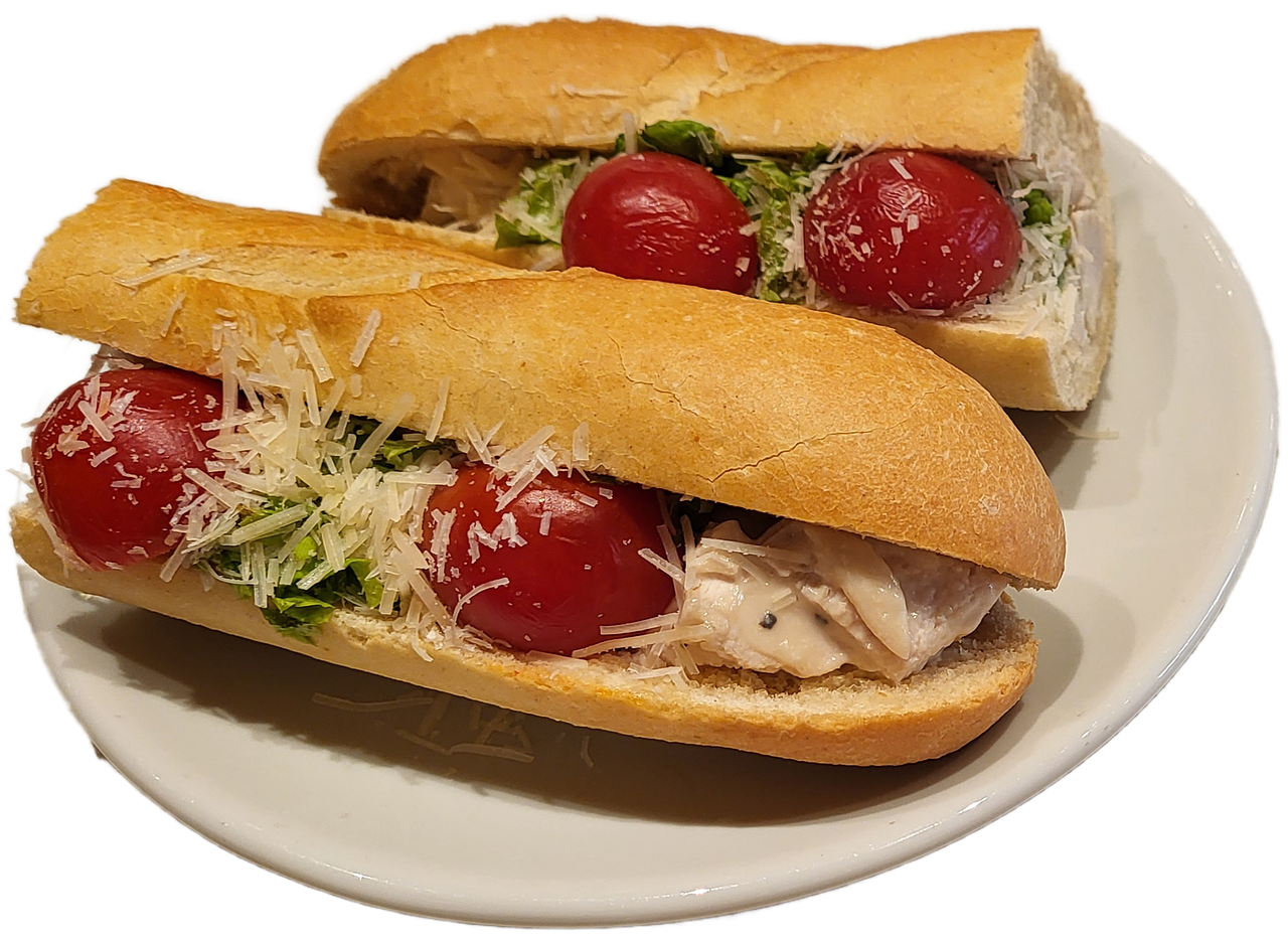 Lunch Sandwich Snack - Free photo on Pixabay