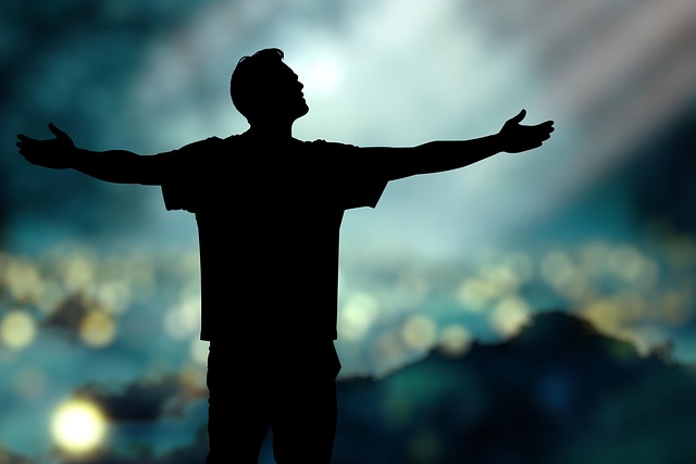 50,000+ Free Worship Background & Worship Images - Pixabay