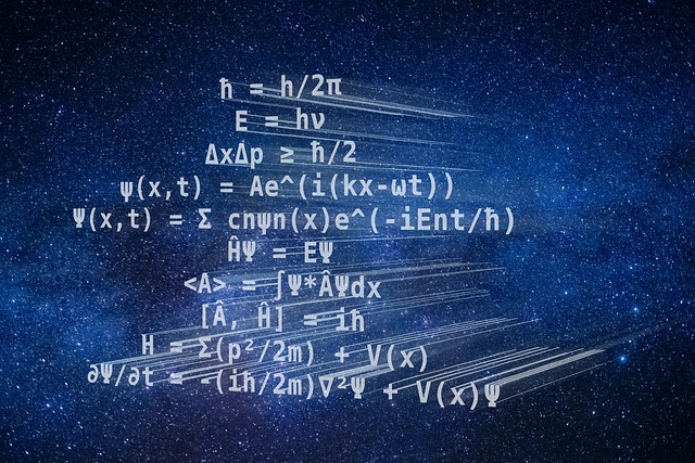 Download Quantum, Mechanics, Theory. Royalty-Free Stock Illustration ... Download Quantum, Mechanics, Theory. Royalty-Free Stock Illustration ...