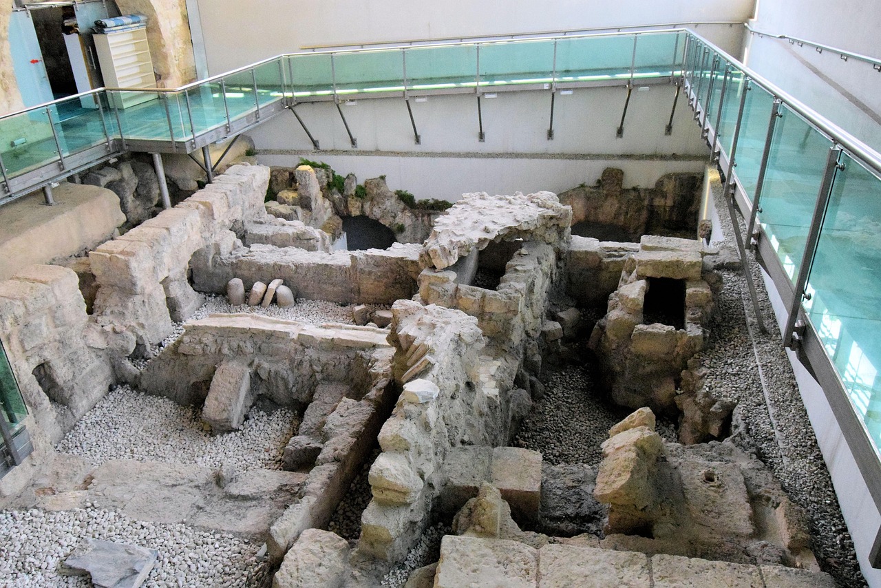 Tarsus Daniel Der Prophet Grab Des - Kostenloses Foto auf Pixabay