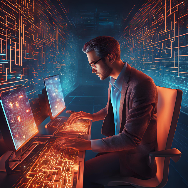 2+ gratis Computerbeveiliging- en Veiligheid-illustraties - Pixabay