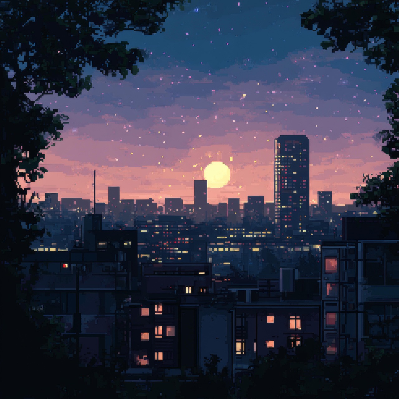 Download Pixel Art, Graphics, Digital. Royalty-Free Stock Illustration ...
