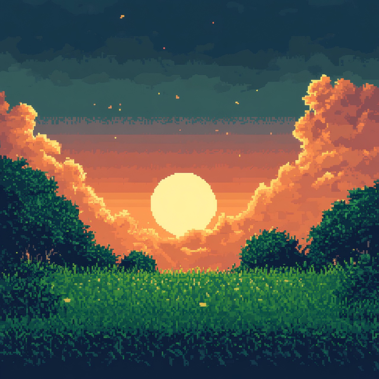 Download Pixel Art, Graphics, Digital. Royalty-Free Stock Illustration ...