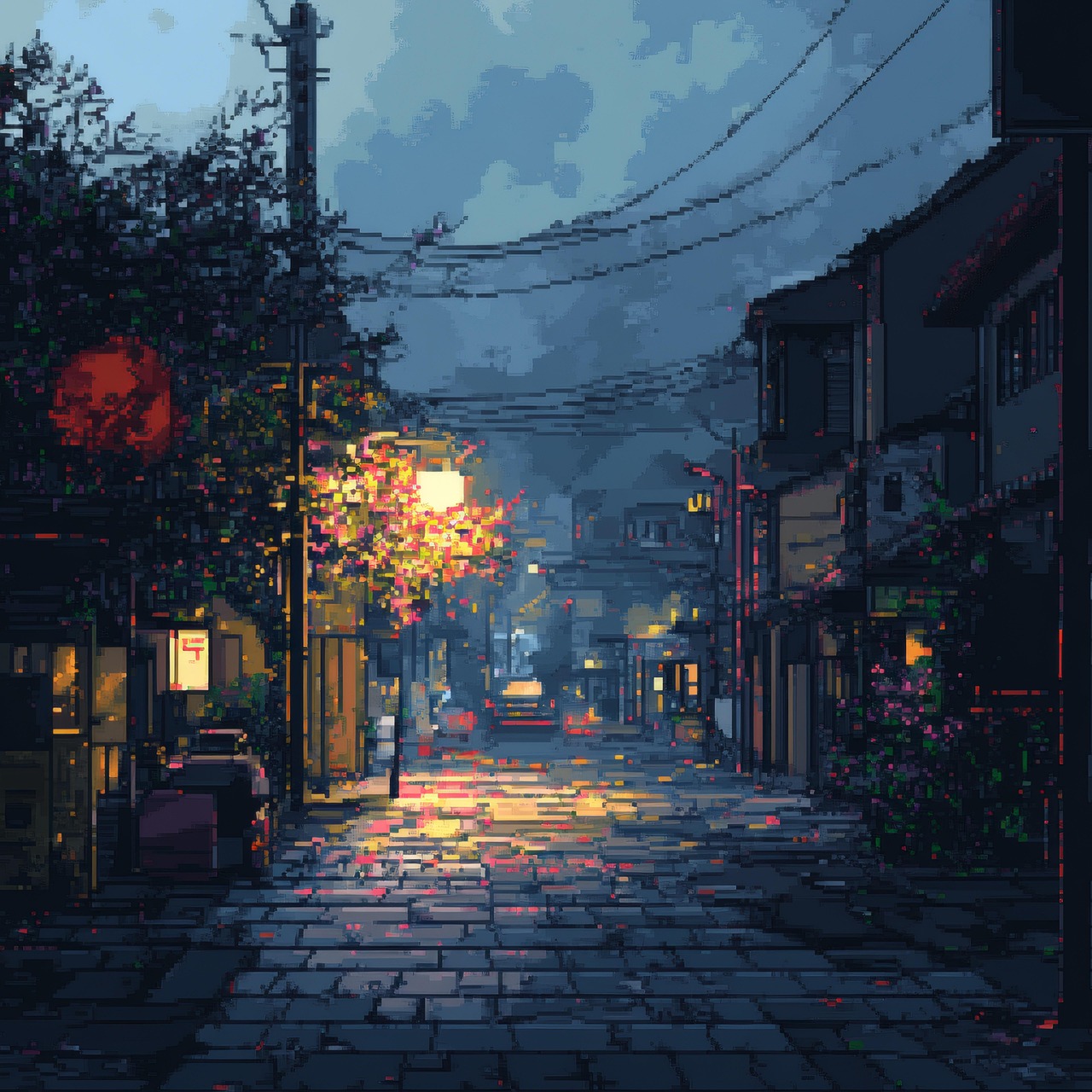 Pixel Art Graphique Numérique - Image gratuite sur Pixabay