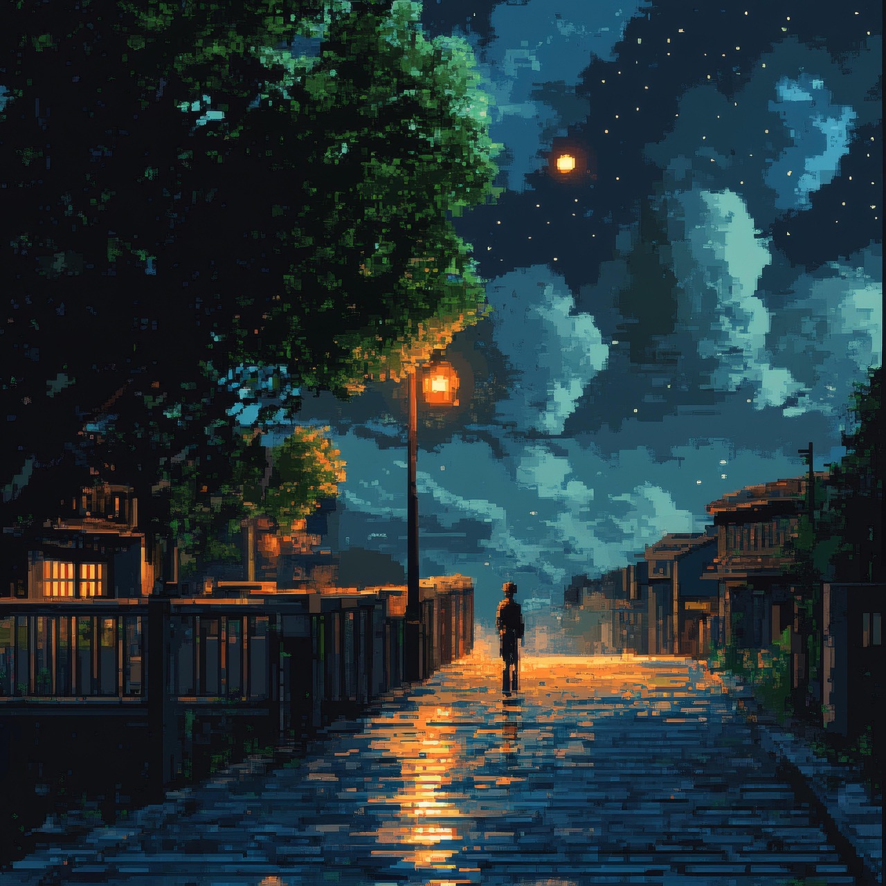 Pixel Art Graphique Numérique - Image gratuite sur Pixabay
