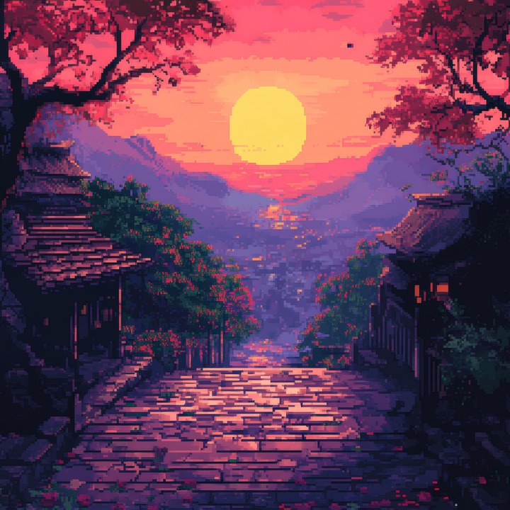 Download Pixel Art, Graphics, Digital. Royalty-Free Stock Illustration ...