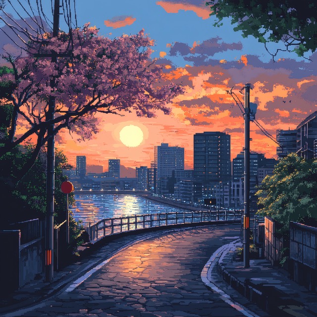 30,000+ Free Pixel Art Anime & Pixel Art Images - Pixabay