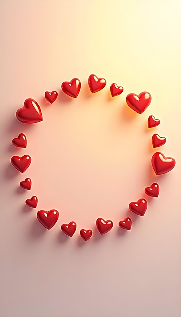 Das Herz Der Liebe Valentin - Kostenloses Bild auf Pixabay