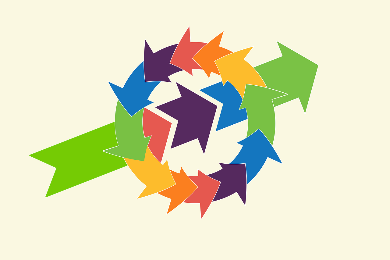 Download Change, Switch, Arrows. Royalty-Free Stock Illustration Image ... Download Change, Switch, Arrows. Royalty-Free Stock Illustration Image ...