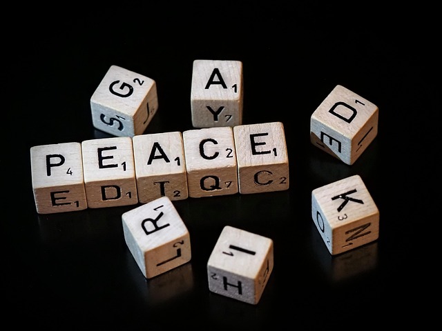 10.000+ kostenlose Peace Scrabble und Scrabble-Bilder - Pixabay