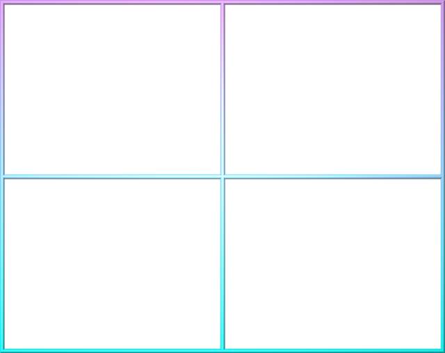 Download Frame, Window, Border. Royalty-Free Stock Illustration Image ...