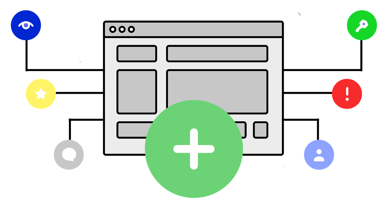 Download Flowchart, Process, Chart. Royalty-Free Stock Illustration ... Download Flowchart, Process, Chart. Royalty-Free Stock Illustration ...