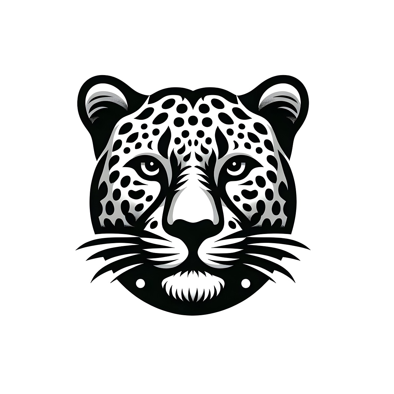 Tiger Natur Tier - Kostenloses Bild auf Pixabay
