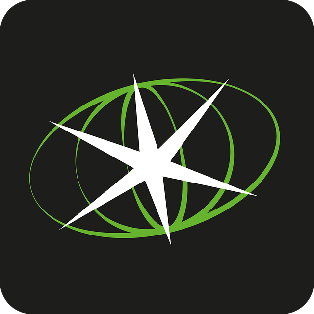 Download Star, Earth, Universe. Royalty-Free Vector Graphic - Pixabay