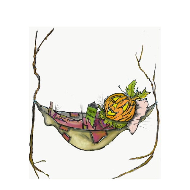 Bande Dessinée Dessin Animé - Image gratuite sur Pixabay