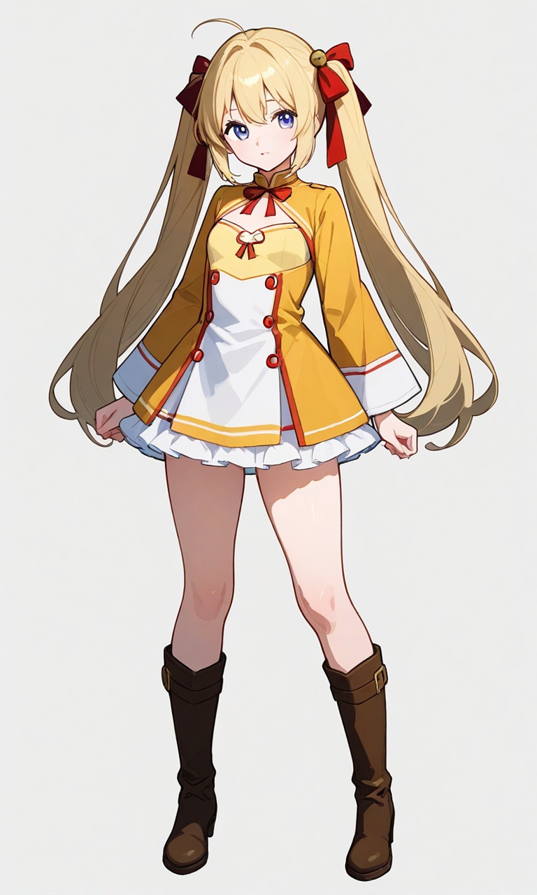 Download Anime, Character, Cartoon. Royalty-Free Stock Illustration ...