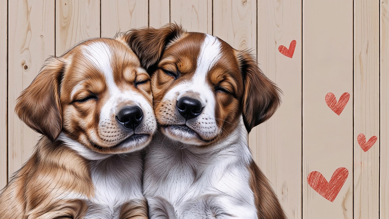 Download Dog, Pooch, Animal. Royalty-Free Stock Illustration Image ...