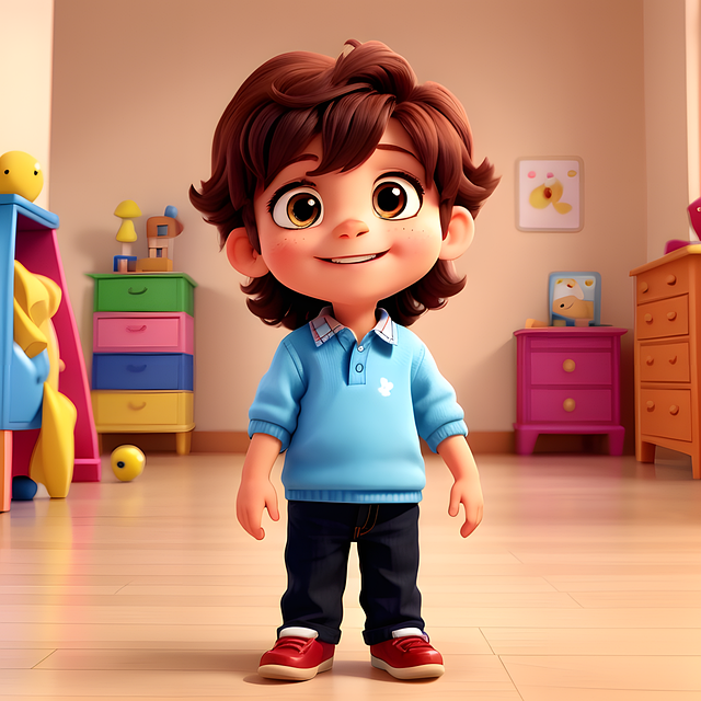 Niño Chico Bebé - Imagen gratis en Pixabay