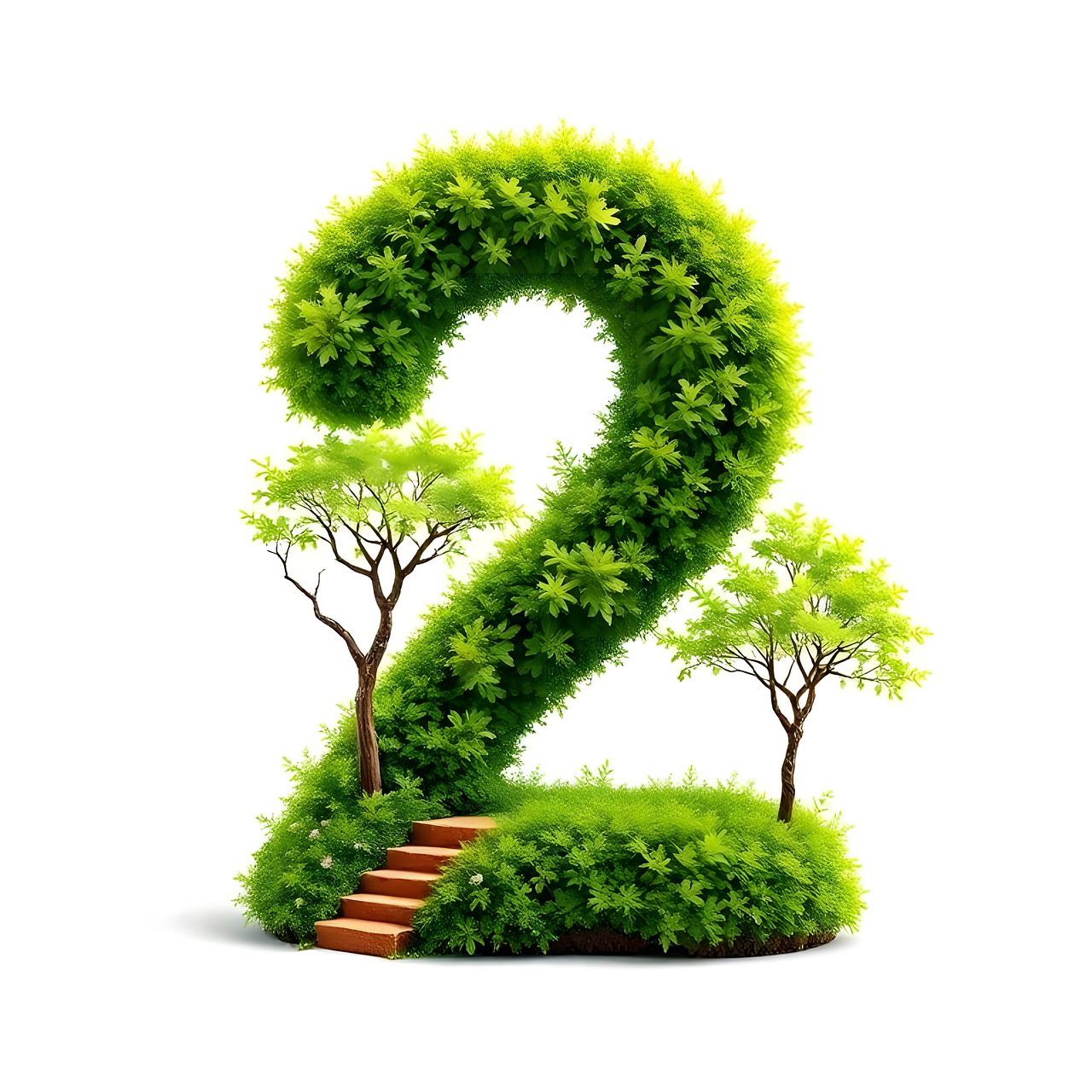 20.000+ kostenlose Numbers Environment und Payment-Bilder - Pixabay
