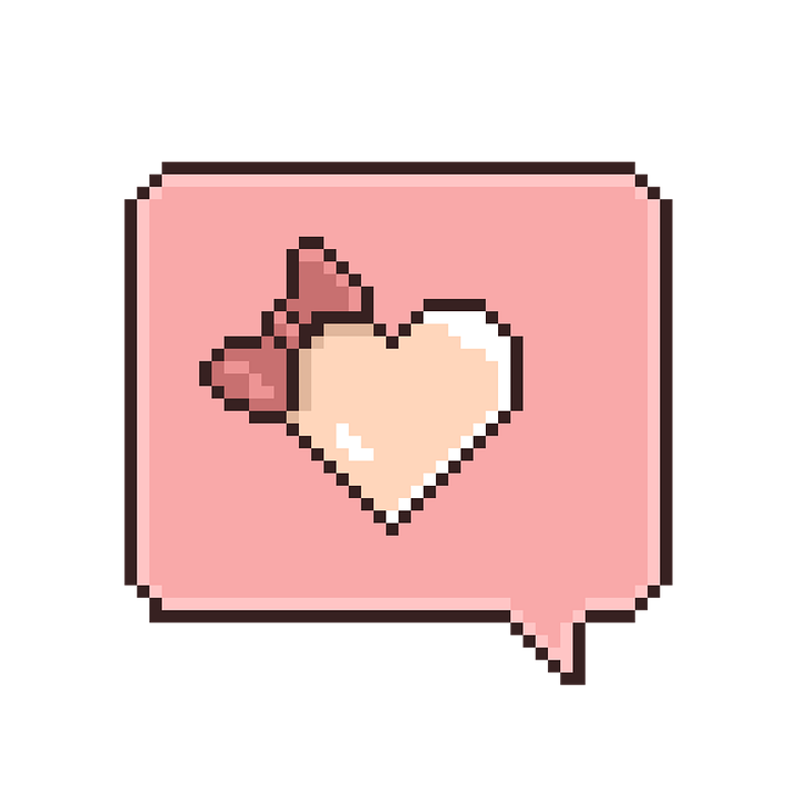 Download Heart, Love, Message. Royalty-Free Stock Illustration Image ...