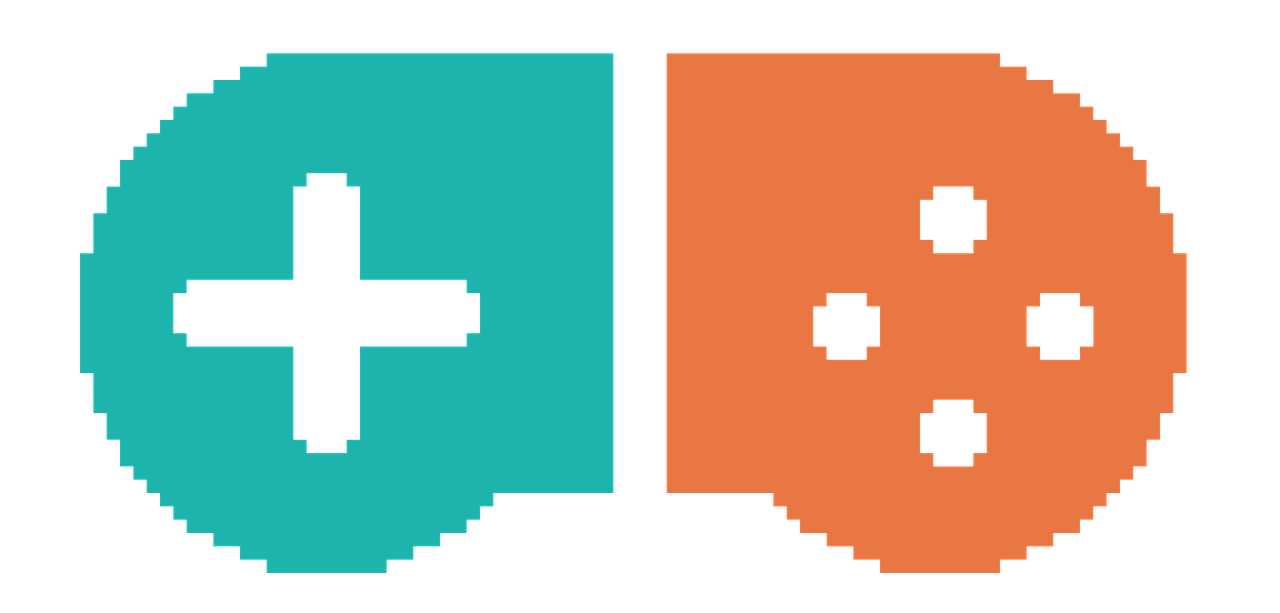 20,000+ Free Pixel Game & Pixel Art Images - Pixabay
