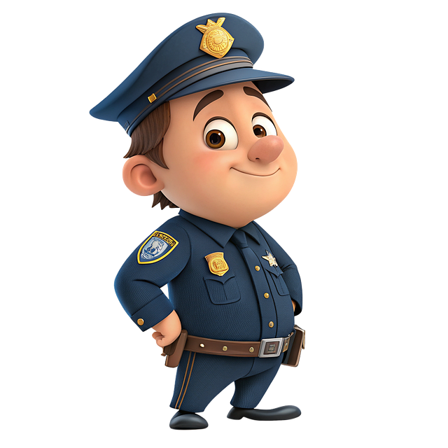 600+ darmowych obrazów z kategorii Oficer i Policja - Pixabay