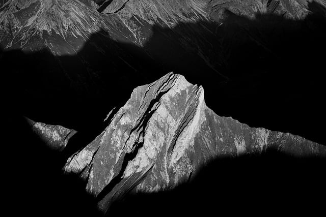 30,000+ Free Textures Of Mountains & Mountain Images - Pixabay