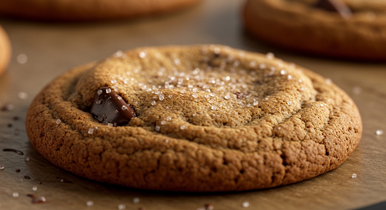 Cookies Dessert Food - Free photo on Pixabay