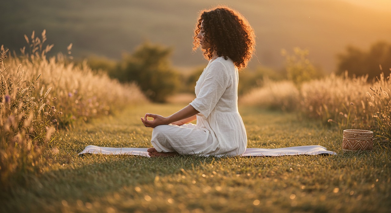 Page 56 - 8,000+ Free Meditation & Yoga Photos - Pixabay