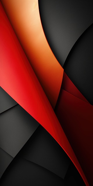 100,000+ Free Bold Designs & Bold Images - Pixabay