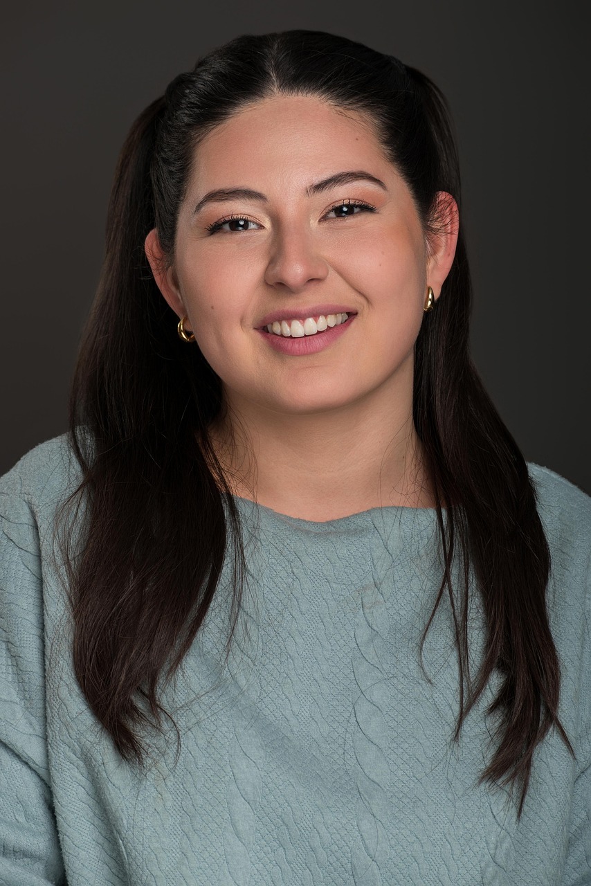 Chica Blanca Mujer Rostro De Foto Gratis En Pixabay