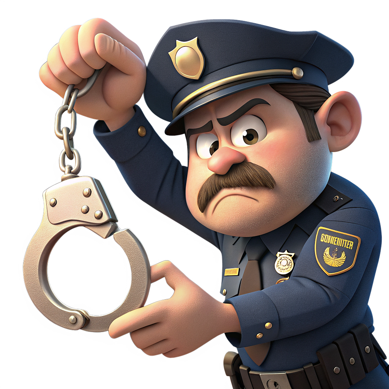 600 Darmowych Obraz w Z Kategorii Oficer I Policja Pixabay 600 Darmowych Obraz w Z Kategorii Oficer I Policja Pixabay