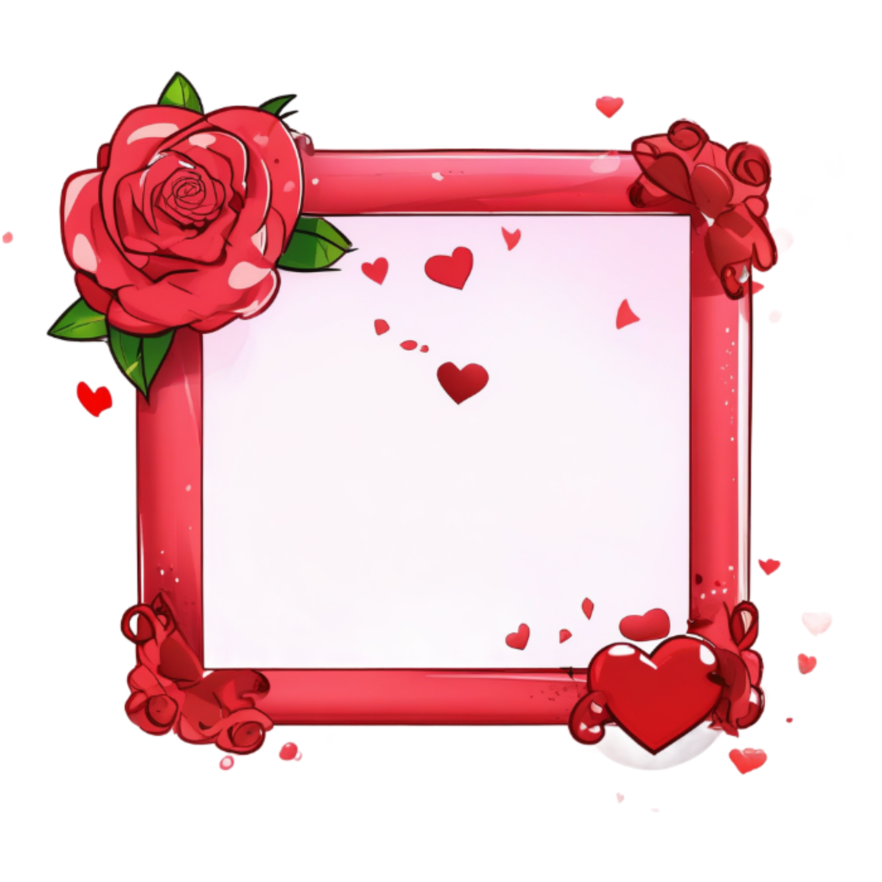 Download Valentine, Love, Heart. Royalty-Free Stock Illustration Image ...