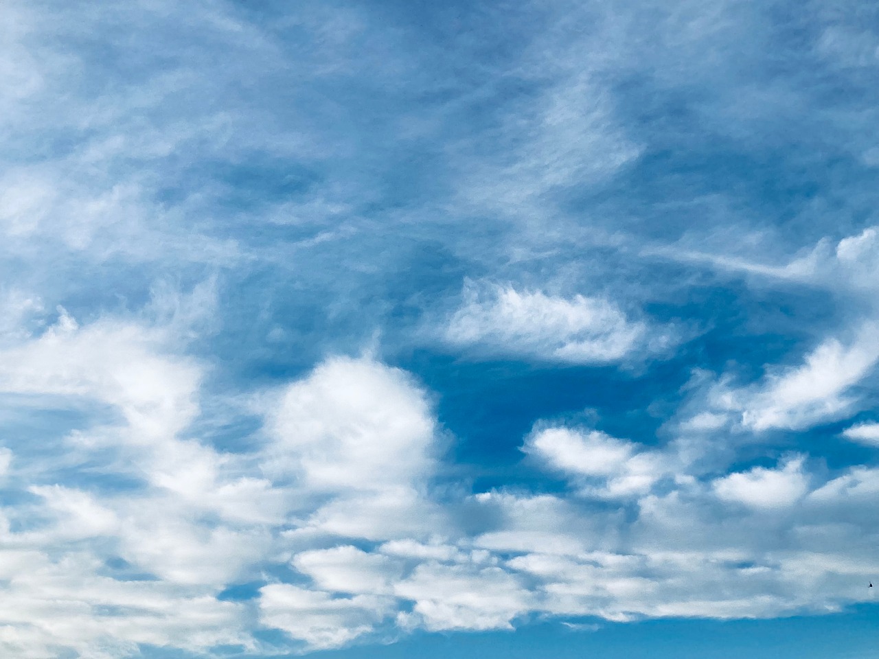 Azul Natureza Praia Nascer Do - Foto gratuita no Pixabay