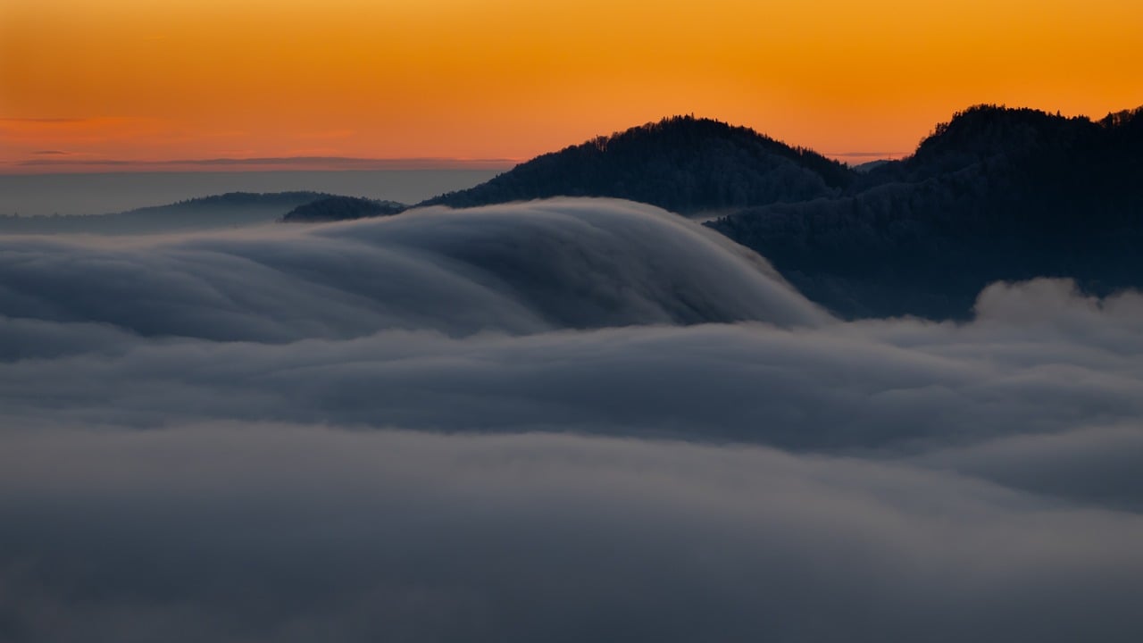 400,000+ Free Beautiful Atmosphere & Nature Images - Pixabay