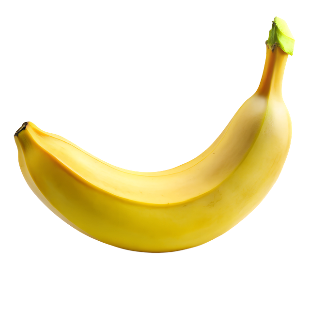 Eine Banane Bananen - Kostenloses Bild auf Pixabay