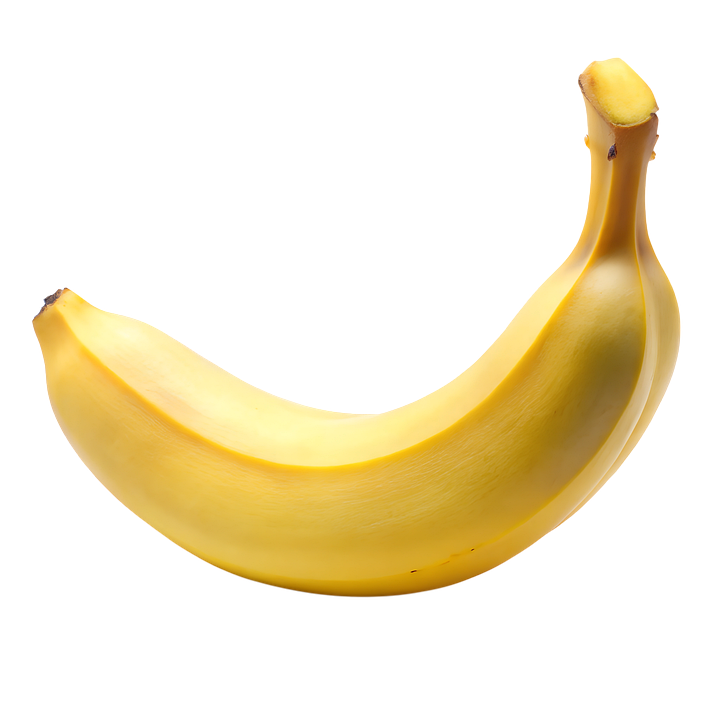 Des Fruits Banane Bananes - Image gratuite sur Pixabay