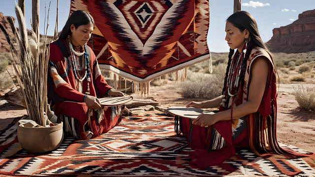 Navajo Tapete Desenhos De - Imagens grátis no Pixabay