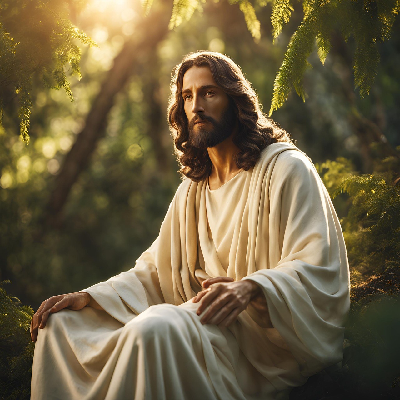 Download For God So Loved The World, Jesus, Church. Royalty-Free Stock ...