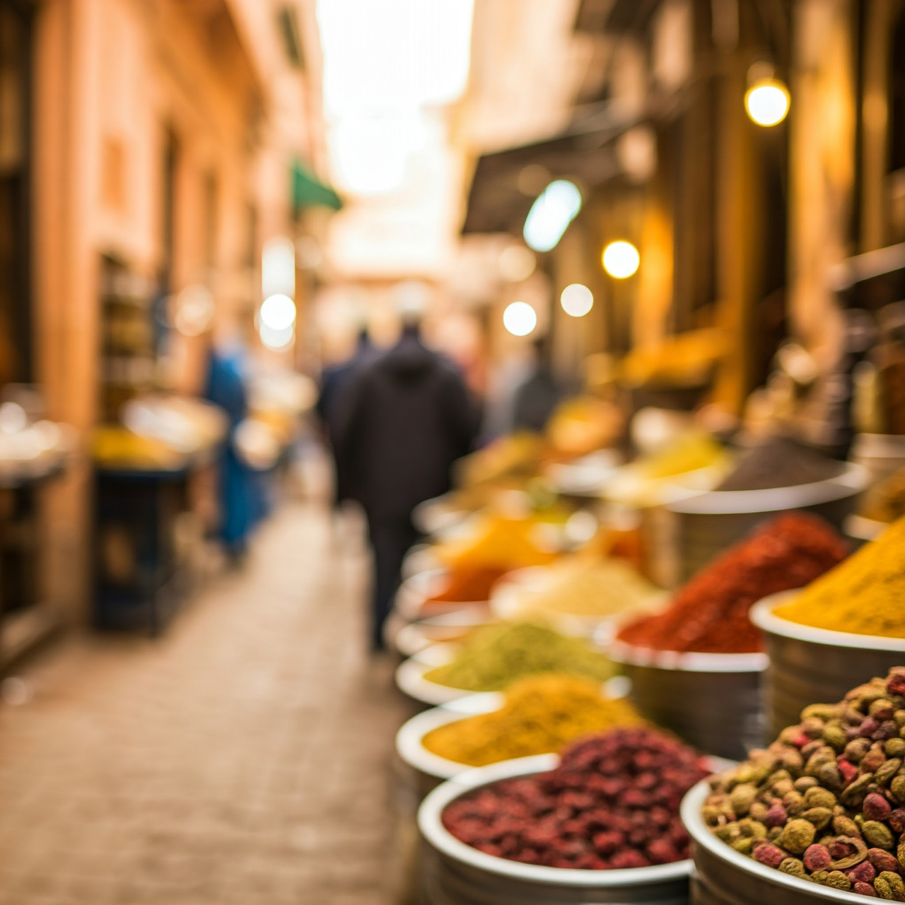 Mercado Comida Negociação - Imagens grátis no Pixabay