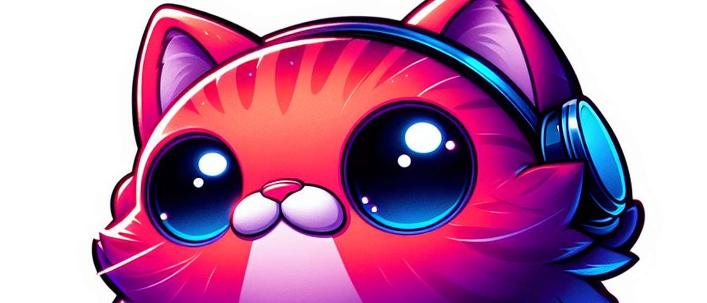 catgrooveproductions - Pixabay
